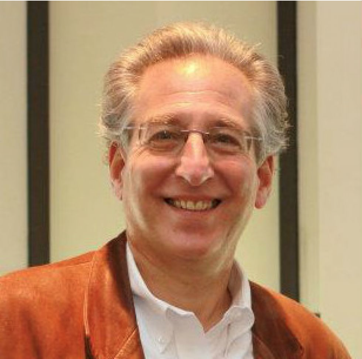 Congreso 2014 – Congreso Internacional JUCONI