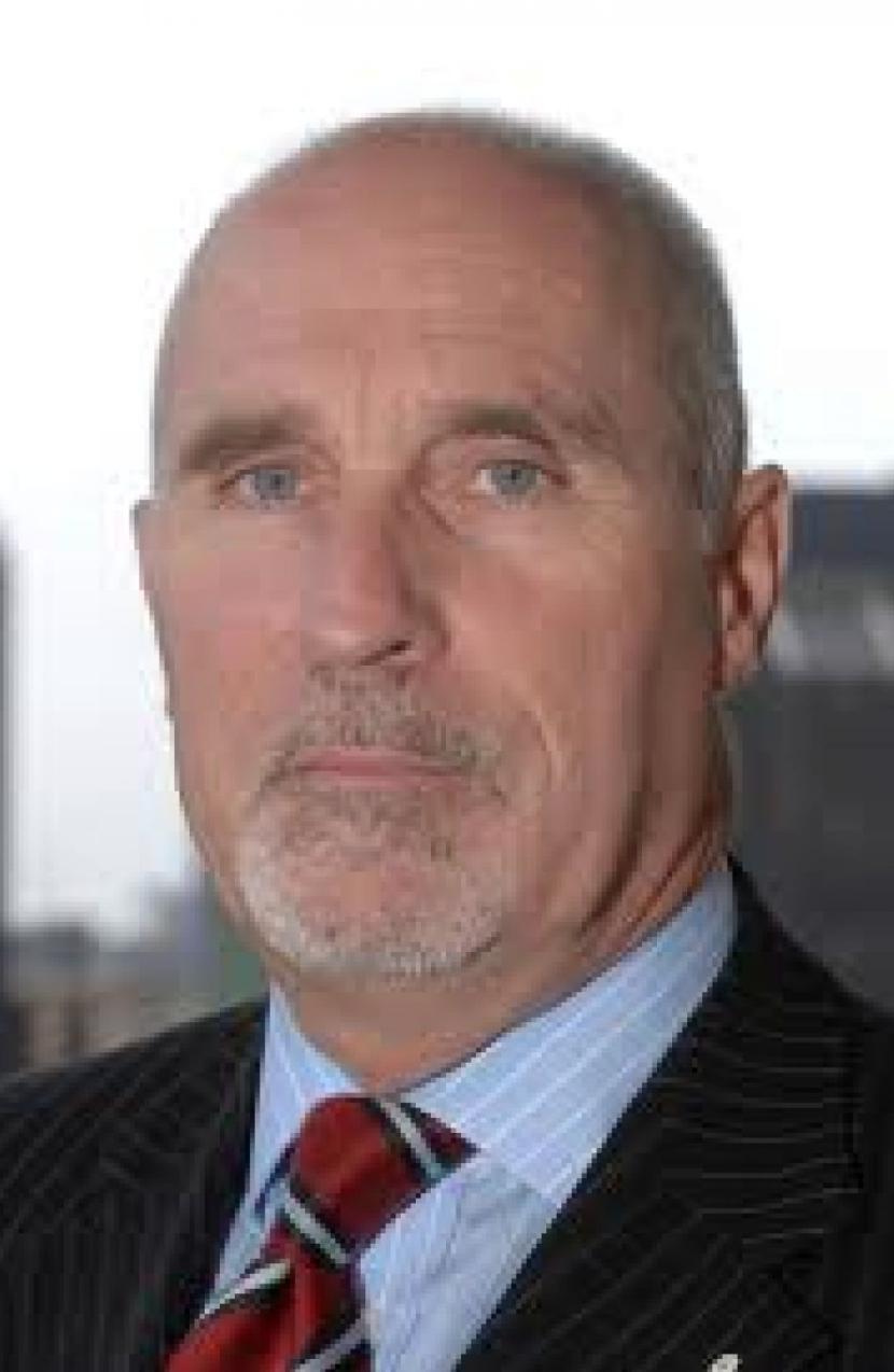 Congreso 2014 – Congreso Internacional JUCONI